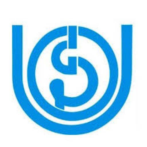 IGNOU HANDWRITTEN SCANNED PDF ASSIGNMENT - IGNOU Solved Assignment IGNOU HANDWRITTEN SCANNED PDF ASSIGNMENT - IGNOU Solved Assignment